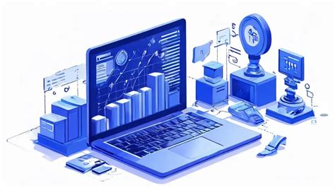 java空行如何输入 PingCode智库
