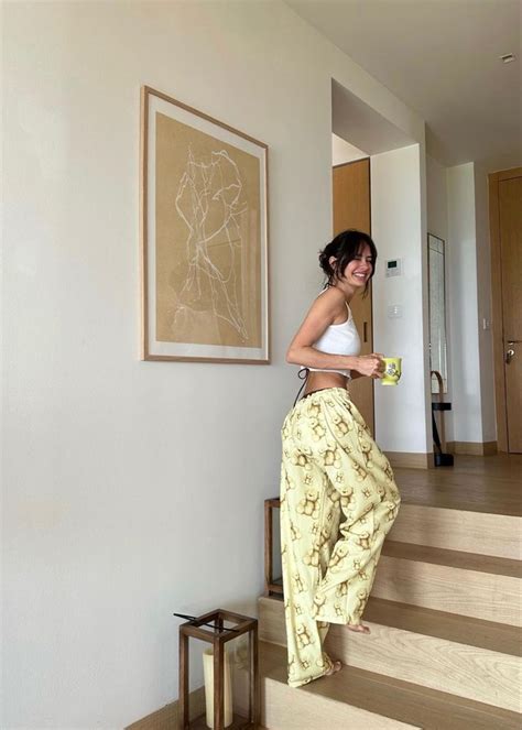 Pin By 111aadi On Comfy Home Vibes Comfy Fashion Fashion Outfits