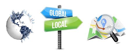 Erp Internasional Vs Lokal Tantangan Implementasi Dan Solusi Terbaik Di Indonesia Alphasoft