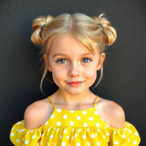 Ella · Free Ai Chatbot