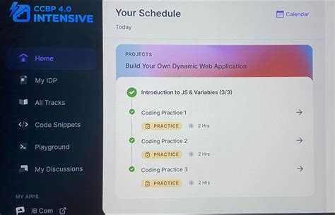manisha mandla she her on linkedin day 30daysofcodechallenge javascript ccbp nxtwave