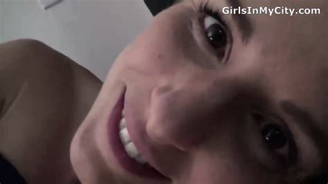 Love Affair Between Stepmother And Stepson Cory Chase Eporner