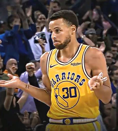 Steph Curry Coldest Celebrations Pt 2 Youtube