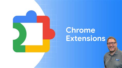 Is That Chrome Extension Filled With Malware