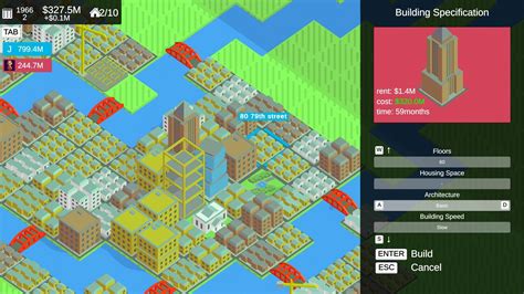 games to help you check off your new year s resolutions epic games store