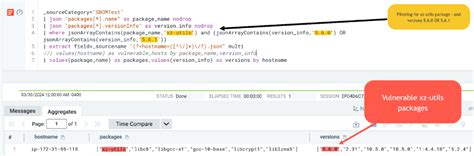 Responding To Common Vulnerability Exposure CVE