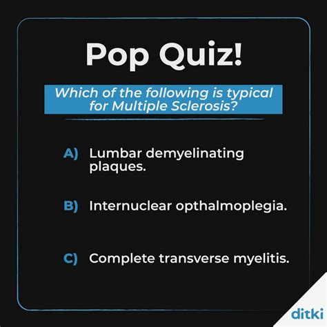 Clinical Pathology Multiple Sclerosis Ms Multiple Sclerosis