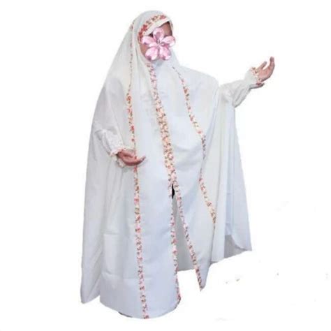 خرید و قیمت چادرنماز ست جشن تکلیف جشن تکلیف چادر نماز کیف سجاده از غرفه چادرحلما