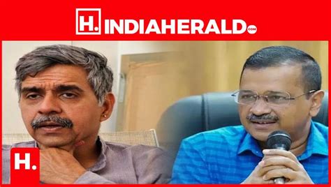 Will Sandeep Dixit Be Able To Avenge His Mother S Defeat