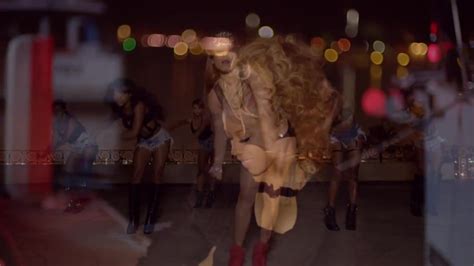 Keyshia Cole Nude Pics Page 1