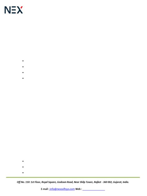 Etl Solution For Financial Services Groups Overview Pdf Computer Science Computing