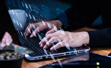 Erp 사용 조직에서 파일 지식 및 문서를 관리하기 위한 온라인 설명서 데이터베이스입니다 기업의 기술 사용 문서 관리 시스템 을