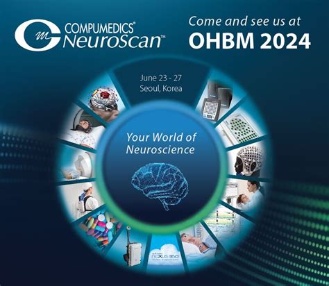 Compumedics Limited Official On Linkedin Neuroimaging Neuroscan Neuroscience