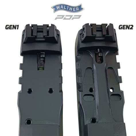 Chpws Holosun Eps Eps Carry Walther Pdp 2 0 Falcontac