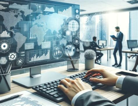 What Are The Steps Involved In The Data Entry Process