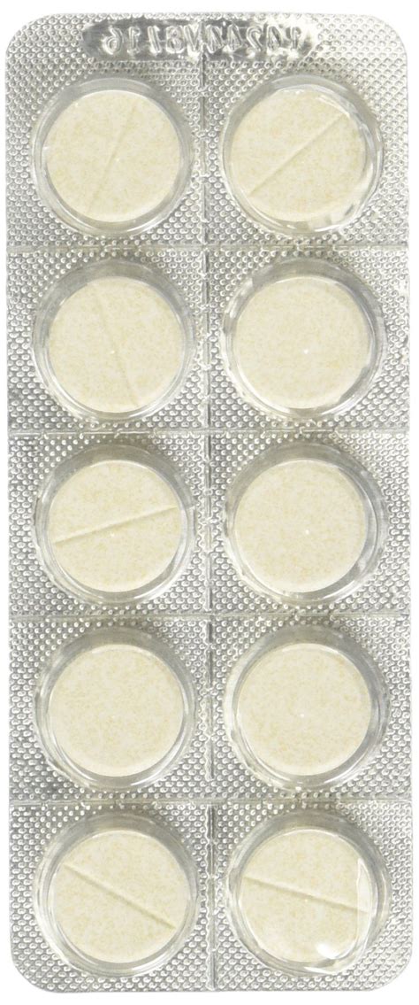 Fromase Cheese Making Rennet Tablets 10 Tablets By Fromase How To