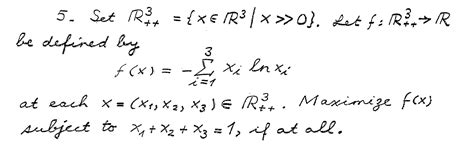 Solved Set R XinR X Let F Rt Rbe Defined Chegg Com