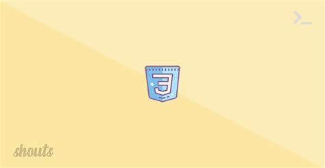 Sliding Product Card Ui Design Using Tailwind Css V3 Shoutsdev
