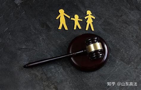 离婚纠纷中原告能否主张离婚前分居期间子女抚养费 知乎