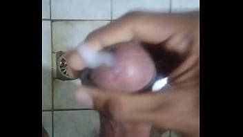 Batendo Uma Pensando Em Voc Xvideos Com