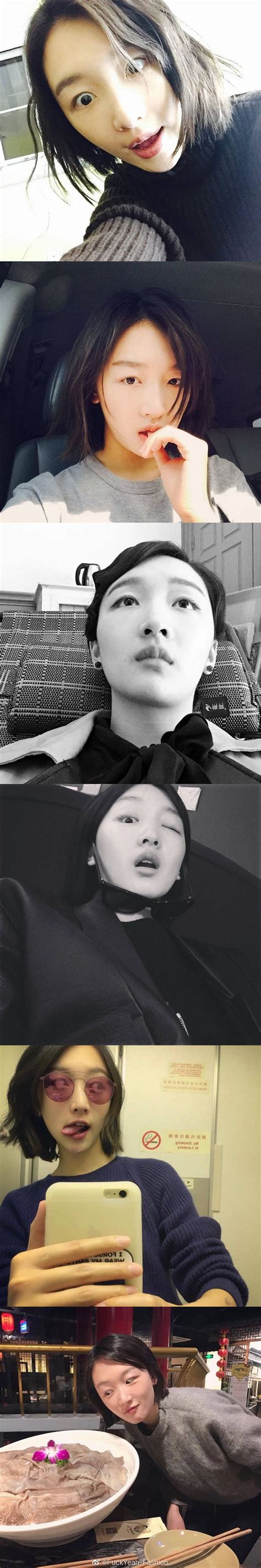 Pin by sosyu on 雨 Beautiful photo Photo Beautiful