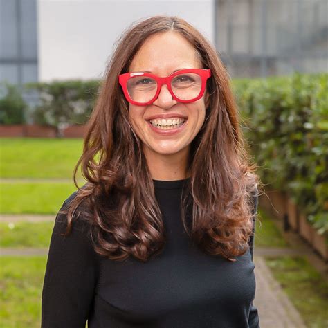 Lori Kohn Profile Hunt Scanlon Media