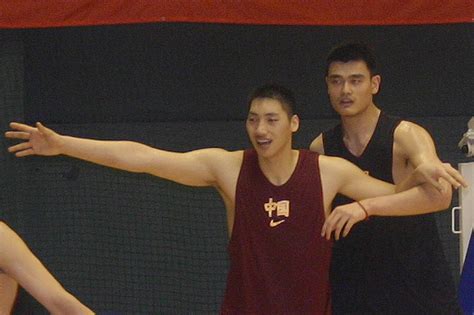 Tang Zhengdong Alchetron The Free Social Encyclopedia