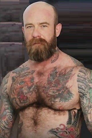 Jack Dixon Gay Pornstar Boyfriendtv Com