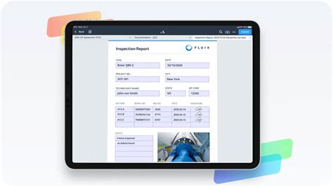 Form Filling Software One Field Multiple Forms