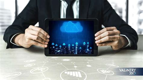 Unveiling Salesforce Data Cloud Updates At Dreamforce 2024