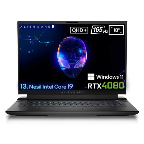 Gaming Laptop Laptop Com TR