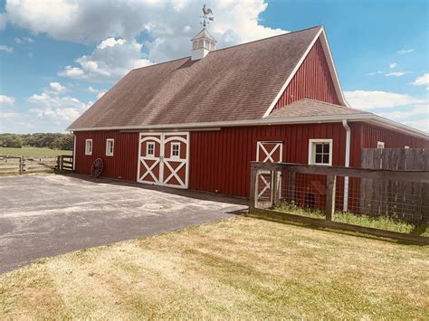 Joseph Decuis Farmstead Inn Food For Body Mind And Spiritfood For Body Mind And Spirit