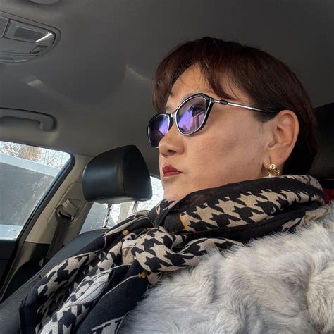 Элит Цонх Констракшн ХХК Вакум цонх яагаад цантдаг вэ Танай цонх цантаж хөлрөөгүй биз