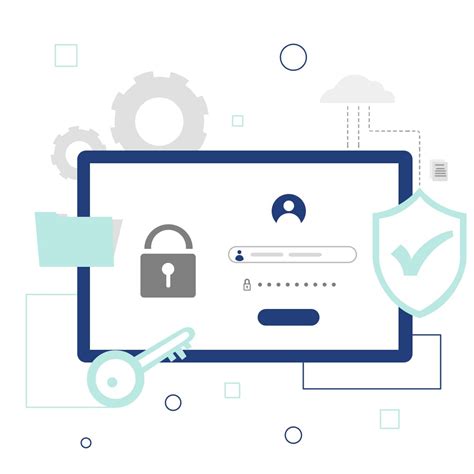 FTP Hosting Free Domain Expert Support