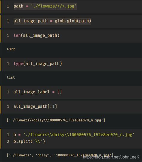 Tensorflow 自定义训练——eager模式，附带数据集制作tensorfloweager模式训练 Csdn博客