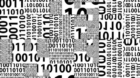 Binary Logic Operations Complete And Practical Guide