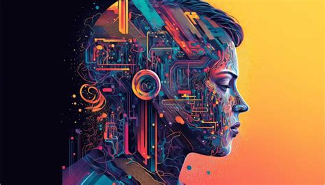 Vibe Coding The Newest Trend Reshaping Software Development In 2025 By Mohamed Afraar Medium