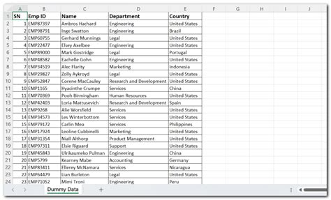 learn excel a comprehensive guide to splitting data using power query