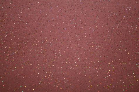 추상 추상화 Bokeh 반짝이 환각 스파클 Hd 배경 화면 Wallpaperbetter