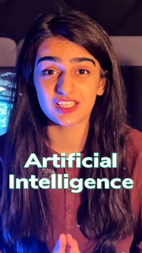 Minoqtopus • Instagram Photos And Videos