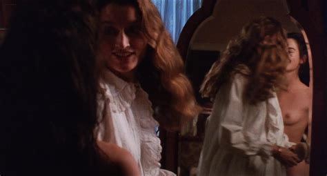 Nude Video Celebs Actress Lena Headey