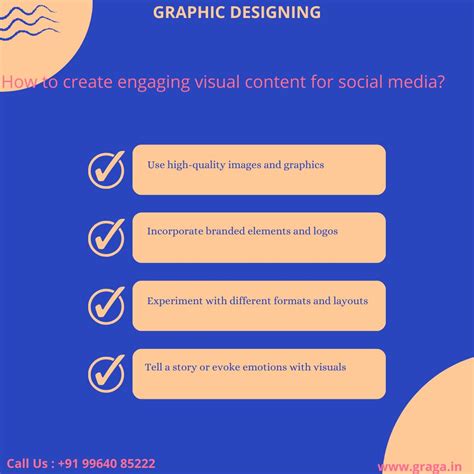 Graga Technologies On Linkedin Webdevelopment Webdesign Stayupdated Digitalworld