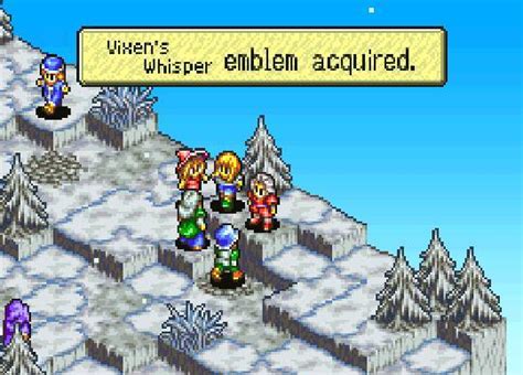 Create Tiles With Height Questions Tiled Forum