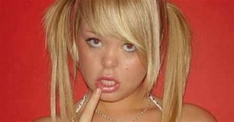 I Was No Barbie Bandit Says Brit Suspected Of Robbery Who Fled Argentina Jail Daily Star