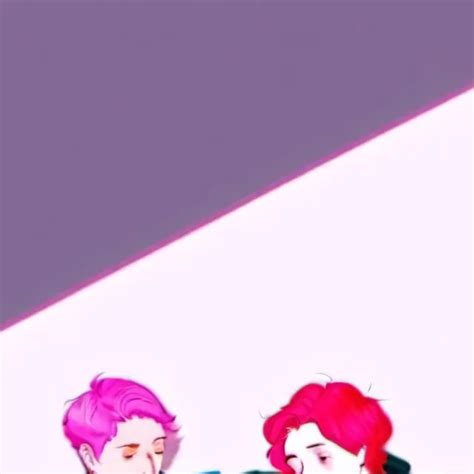 Talkie Profile Steven Universe Talkie Ai