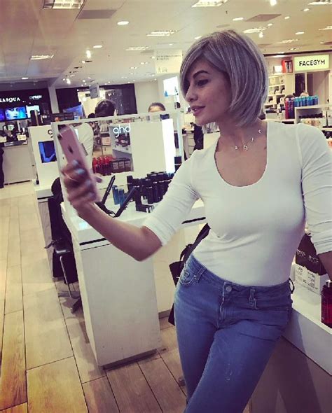 Omg This Is The New Look Of Jacqueline Fernandez For Judwaa And We Cant Stop Loving It