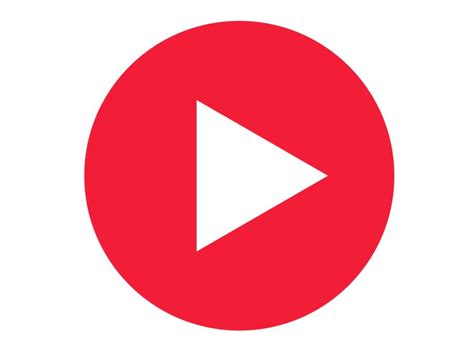 壱岐エギング釣果実績ポイントテクニック動画情報まとめリンク集