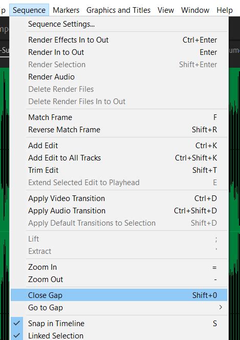 solved how do i quickly removes spaces between multiple c adobe