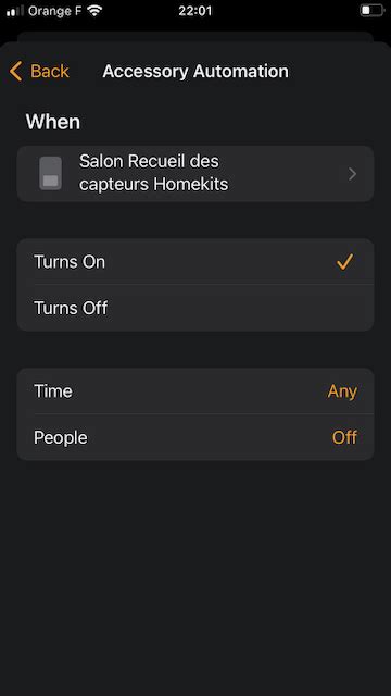 How To Integrate Homepod Mini Sensors Into Home Assistant When Direct Integration Isnt Possible