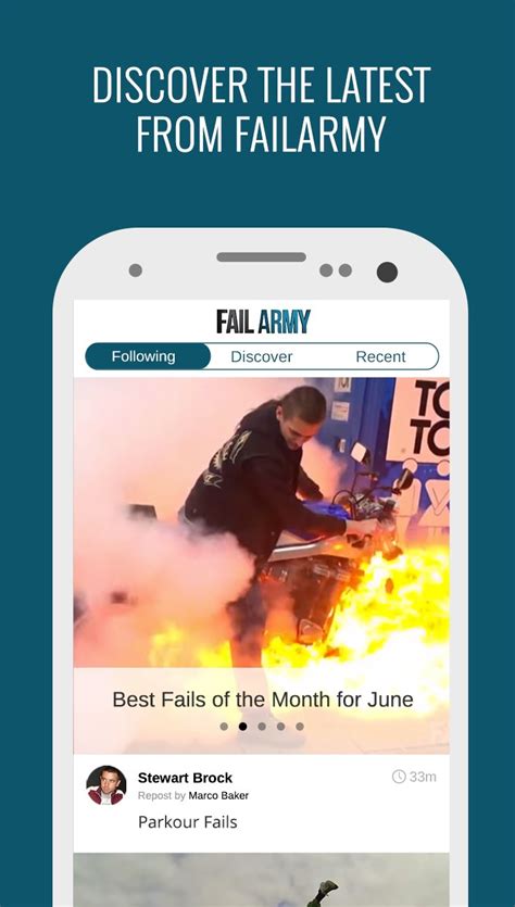 Failarmy Apk For Android Download